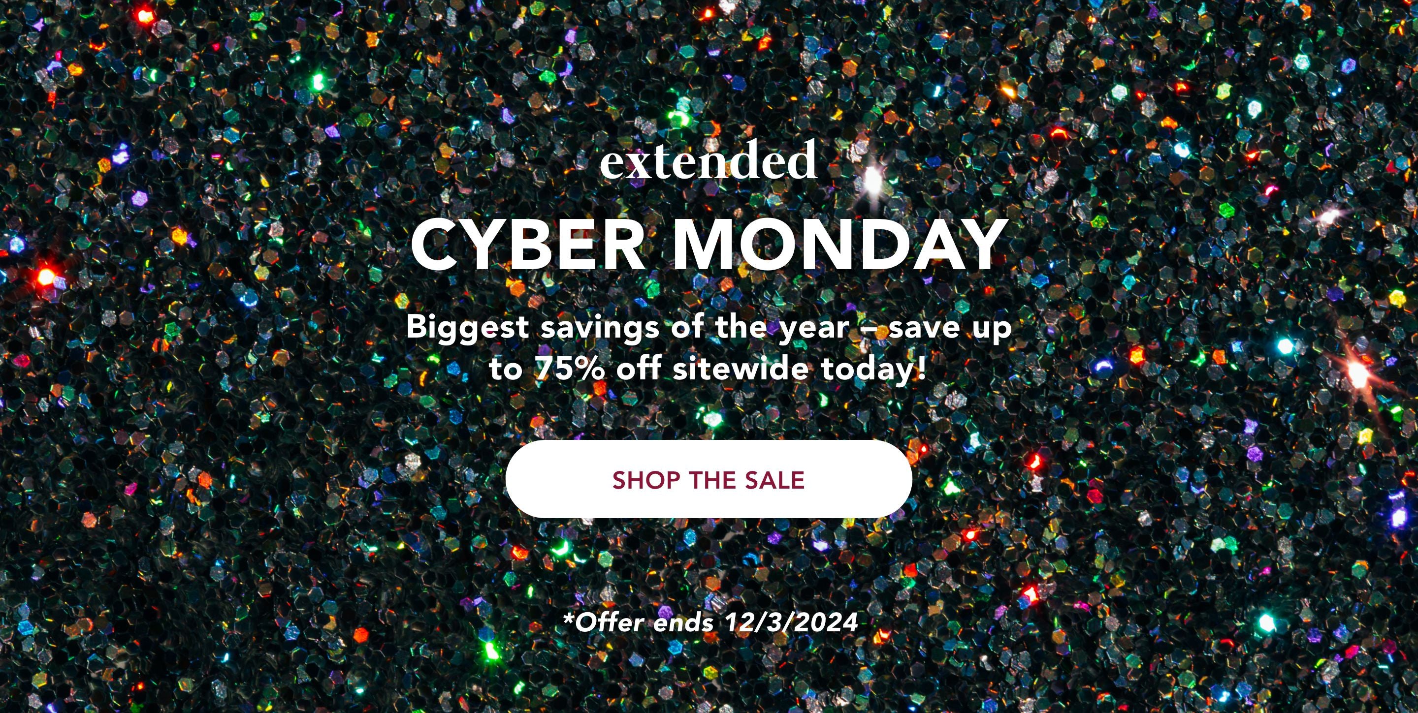 Kleo Kolor | Self-Expressed. Community-Obsessed.