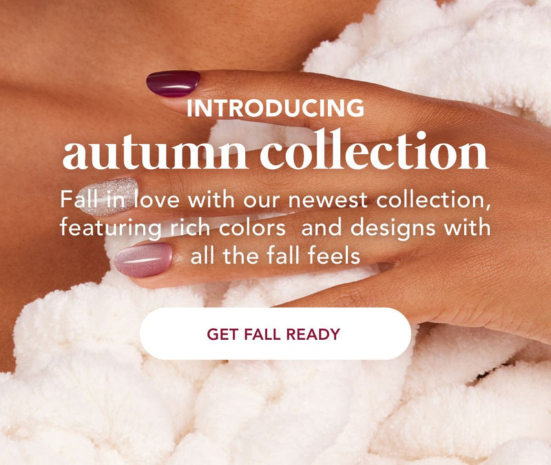 Kleo Kolor | Self-Expressed. Community-Obsessed.