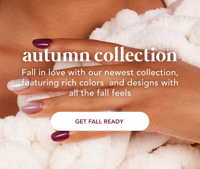 Kleo Kolor | Self-Expressed. Community-Obsessed.