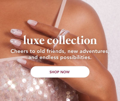 Kleo Kolor | Self-Expressed. Community-Obsessed.