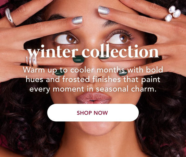 Kleo Kolor | Self-Expressed. Community-Obsessed.