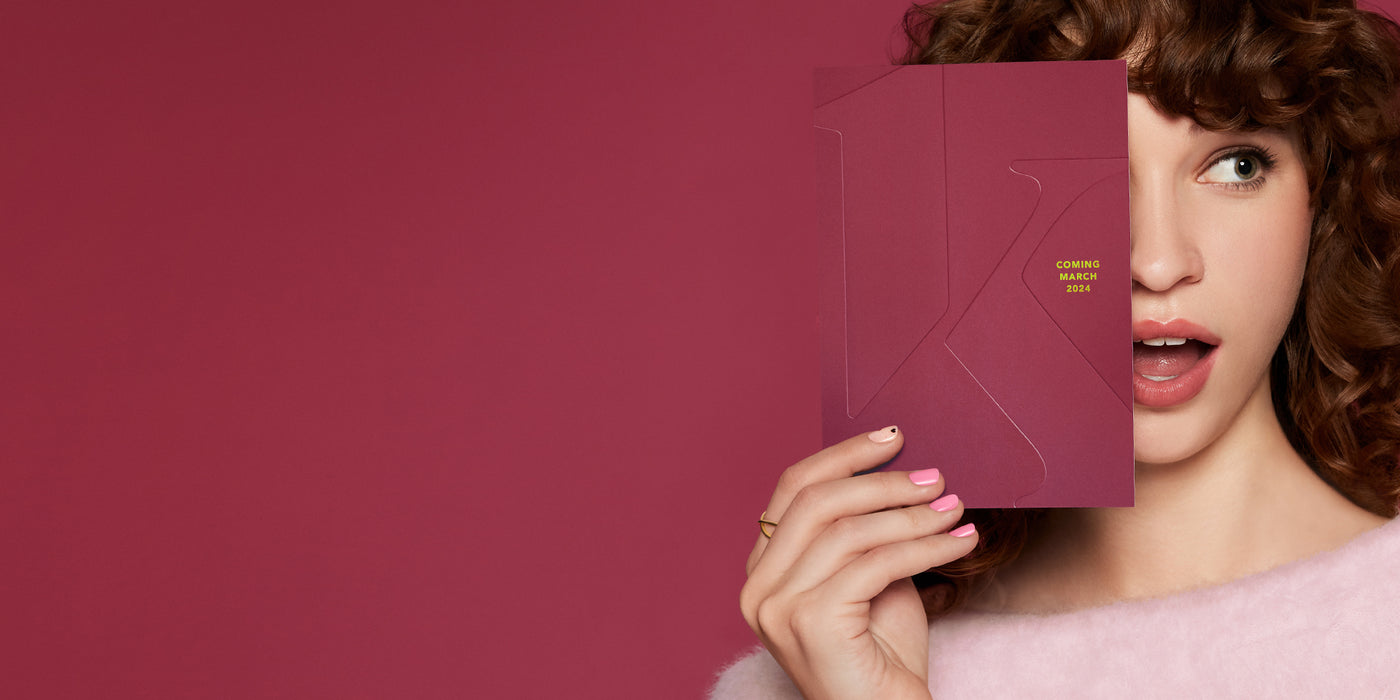 Our Story – Kleo Kolor