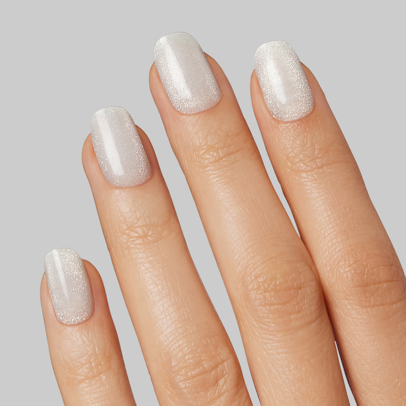 Superstar – Kleo Kolor