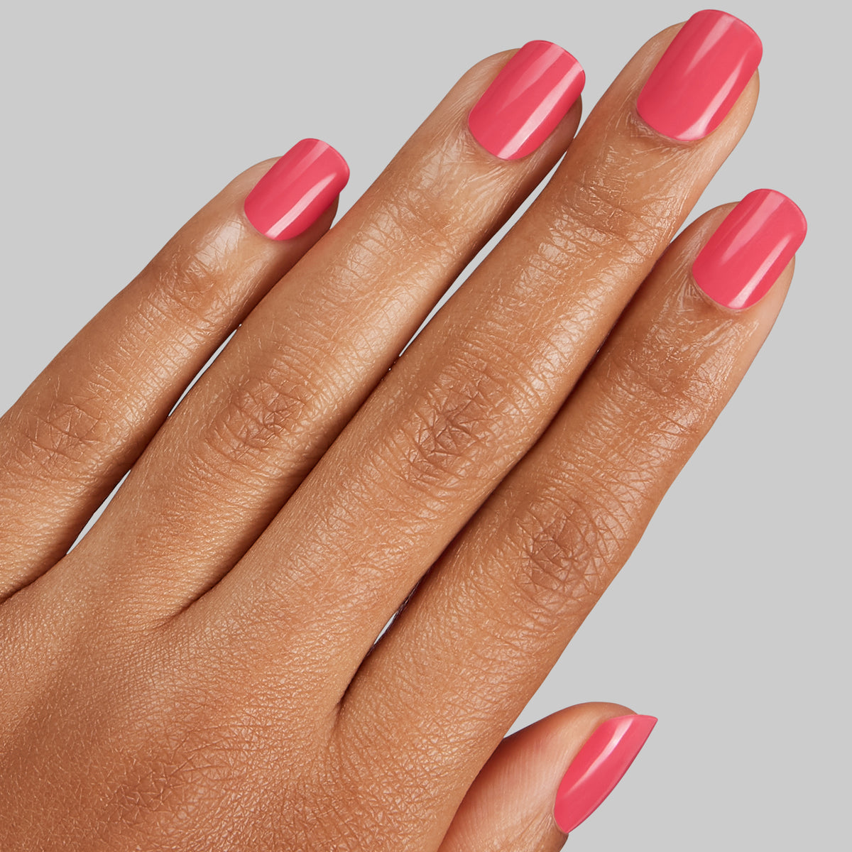 Hula Pink – Kleo Kolor