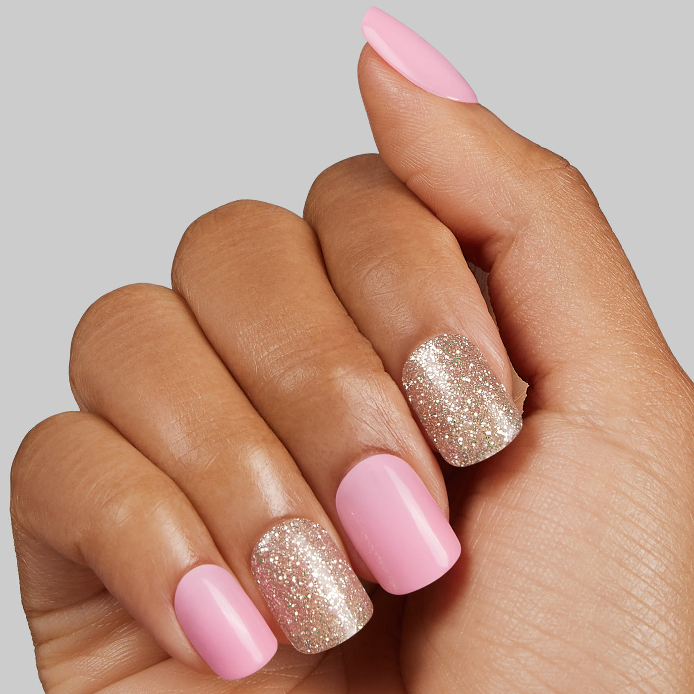 Peony Party – Kleo Kolor