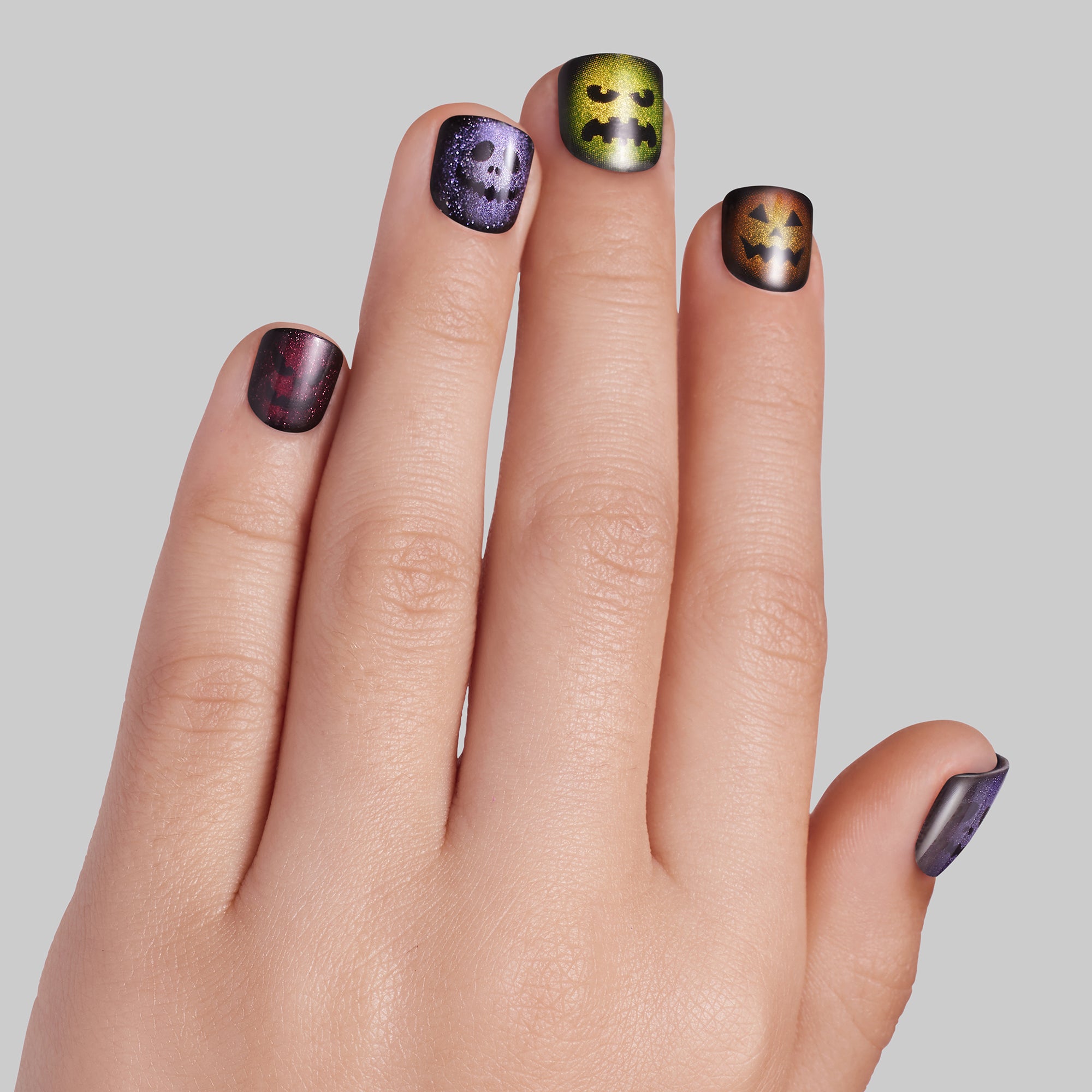 Mommy & Me: Spooky Charm