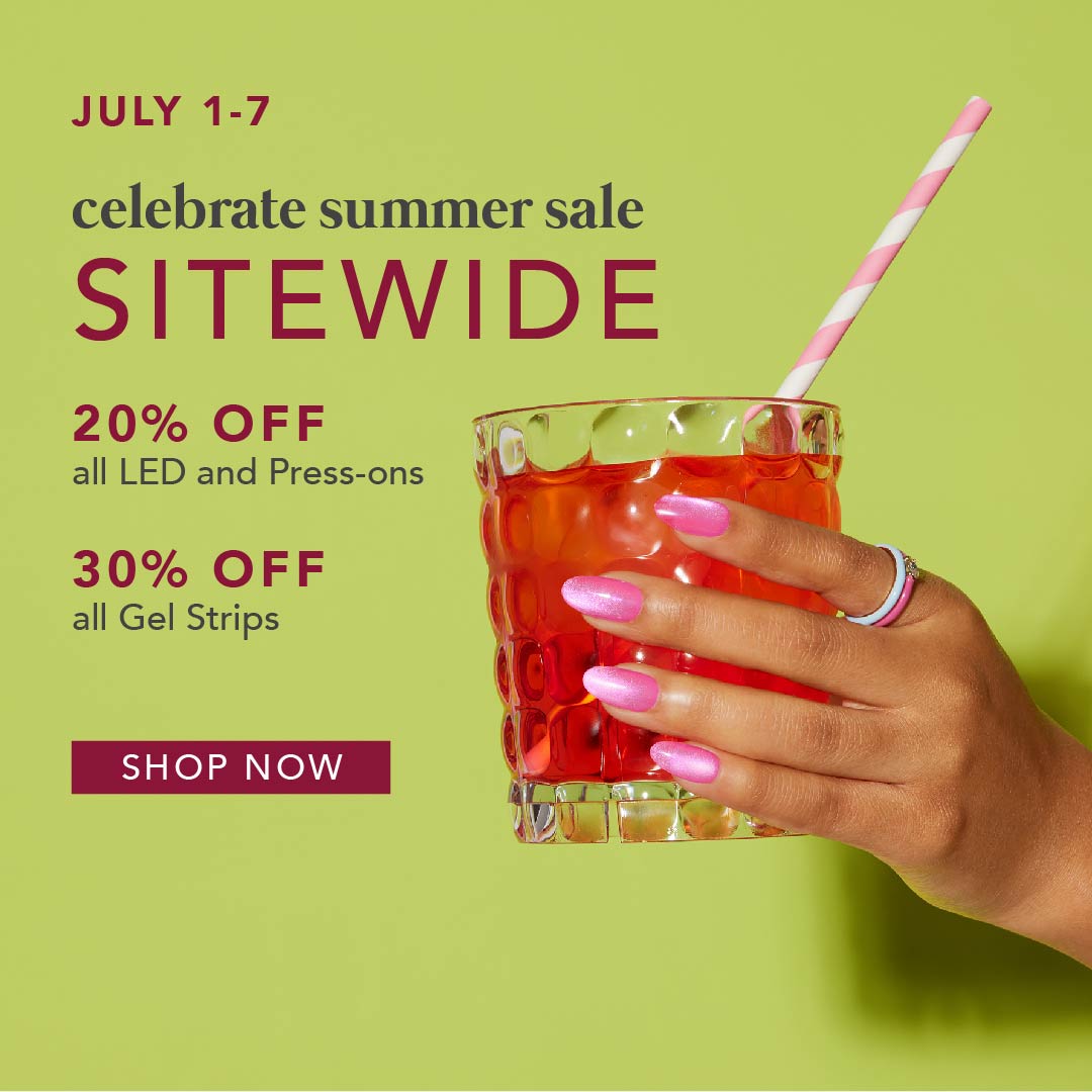 Kleo Kolor | Self-Expressed. Community-Obsessed.