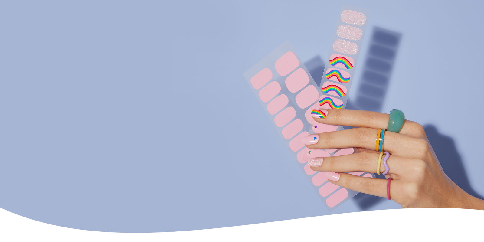 Kleo Kolor | Self-Expressed. Community-Obsessed.