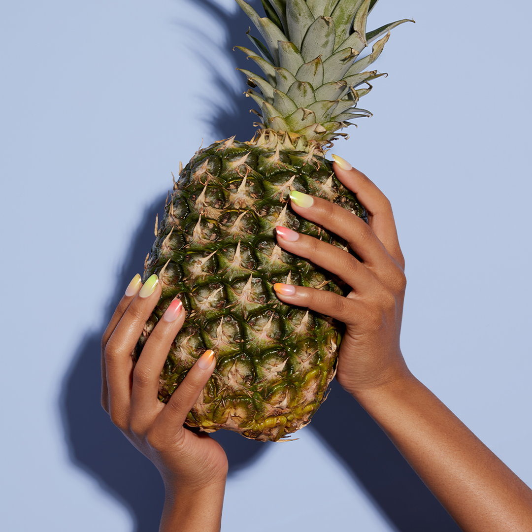 Kleo Kolor | Self-Expressed. Community-Obsessed.