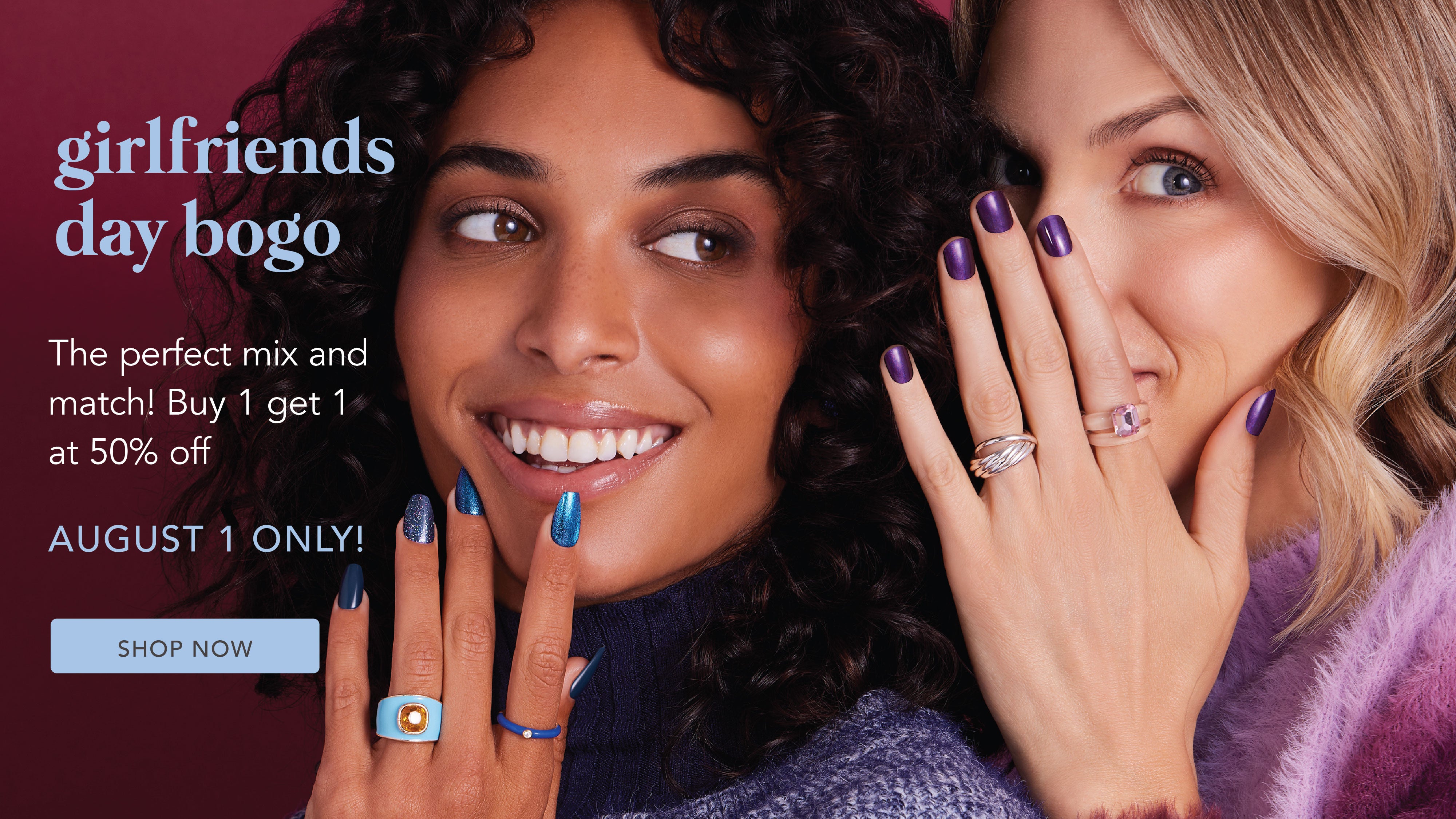 Kleo Kolor | Self-Expressed. Community-Obsessed.