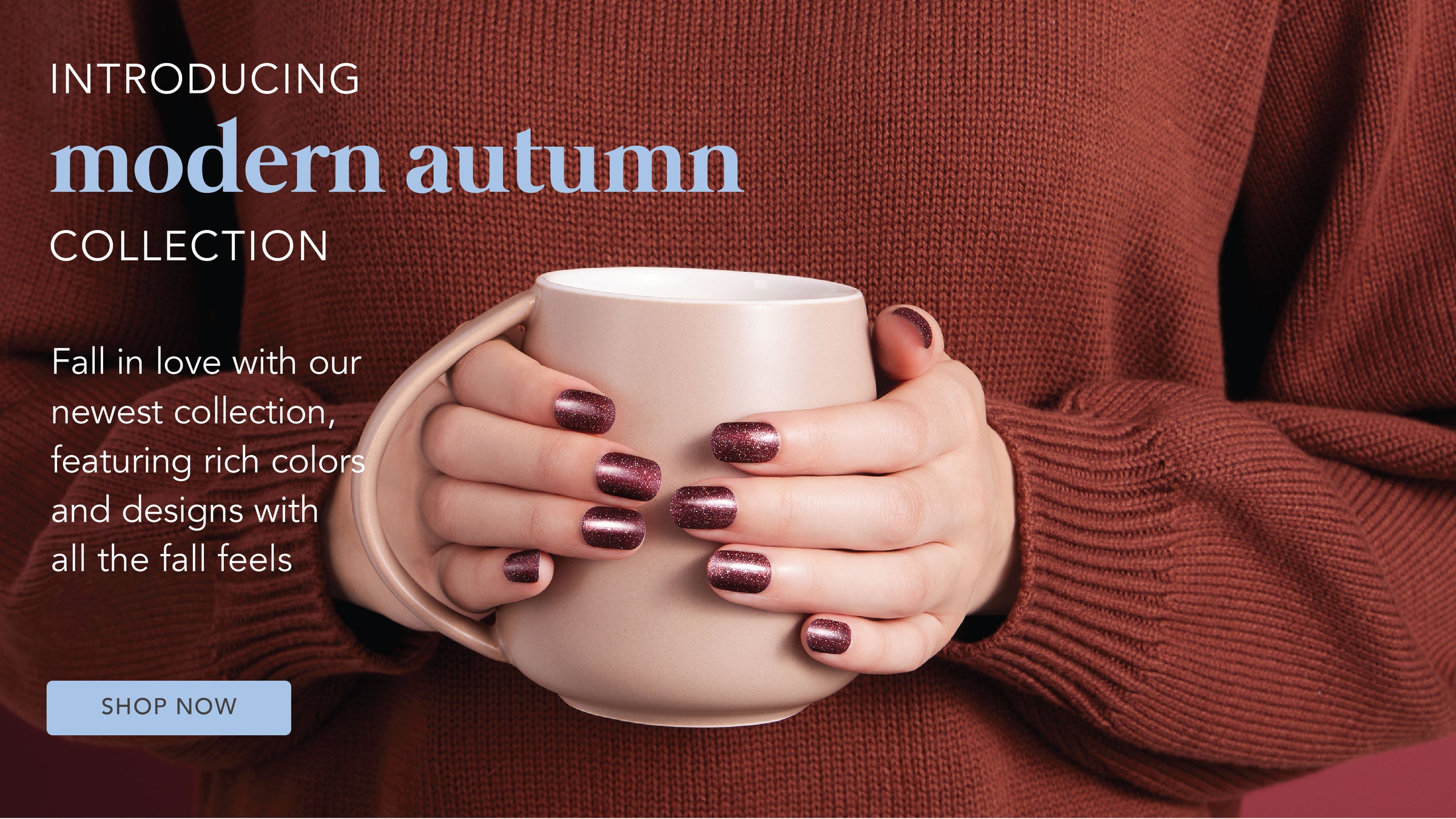 Kleo Kolor | Self-Expressed. Community-Obsessed.