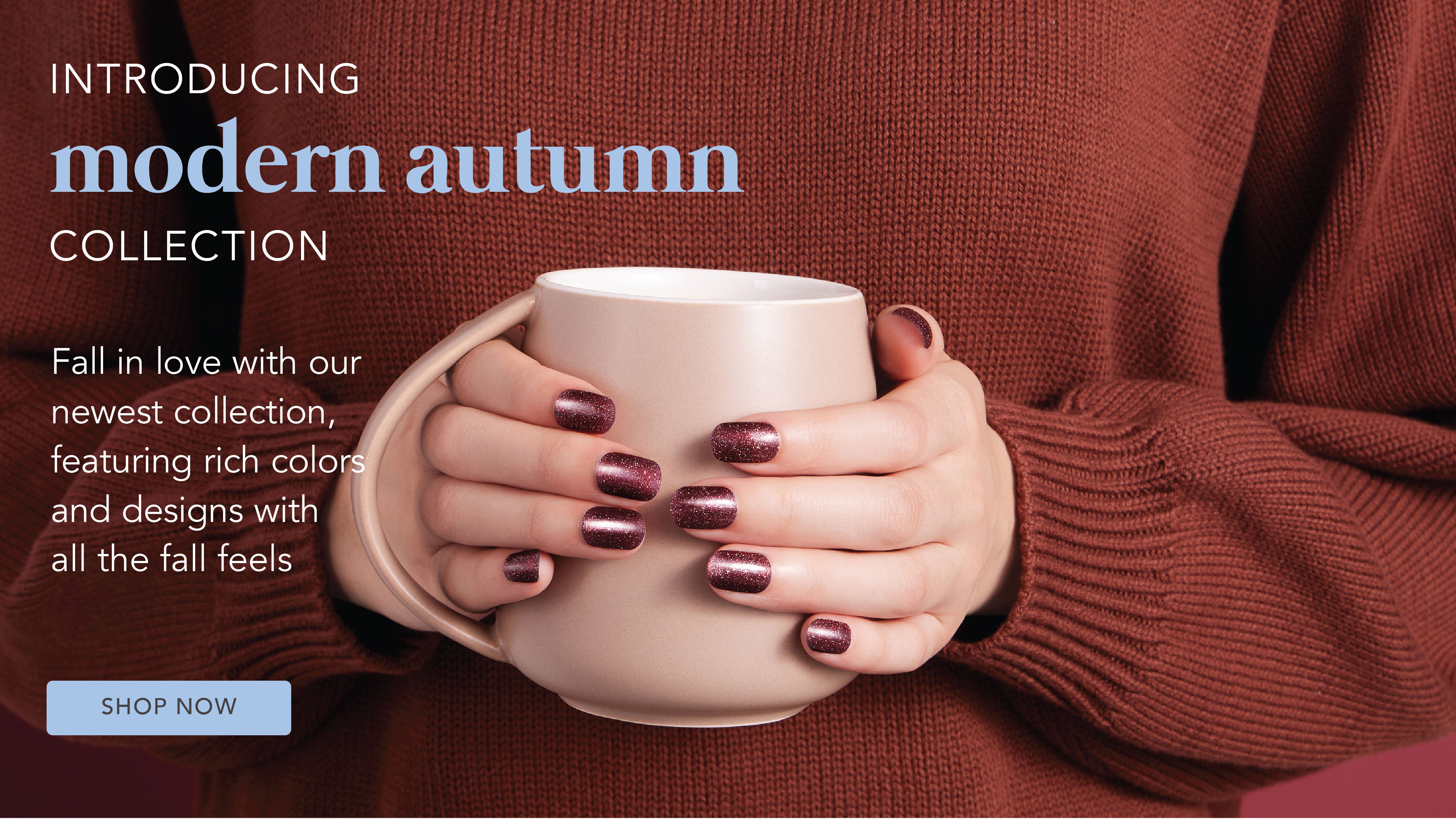 Kleo Kolor | Self-Expressed. Community-Obsessed.